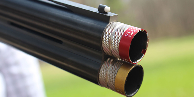 Beginner’s Guide to Barrel Attachments | TacticalGear.com