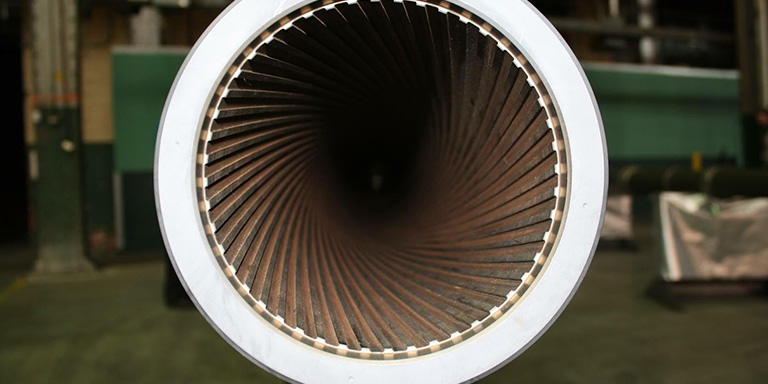 Beginner’s Guide to Barrel Attachments | TacticalGear.com