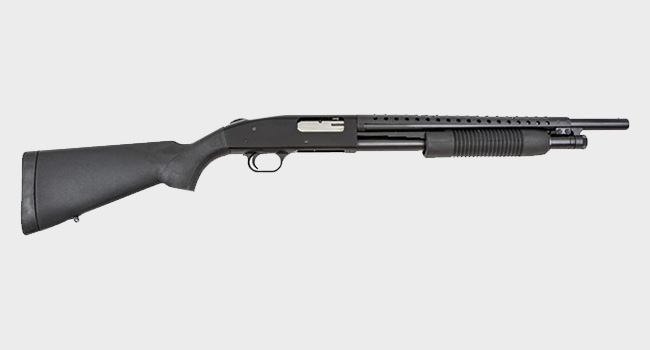 Best Budget Guns for New Shooters | TacticalGear.com