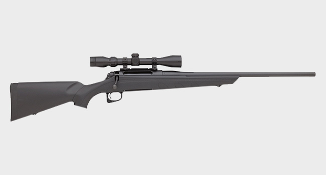 Best Budget Guns for New Shooters | TacticalGear.com