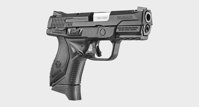Best Budget Guns for New Shooters | TacticalGear.com