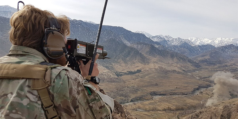 Branches of the United States Armed Forces | TacticalGear.com