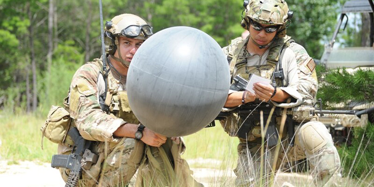 Branches of the United States Armed Forces | TacticalGear.com