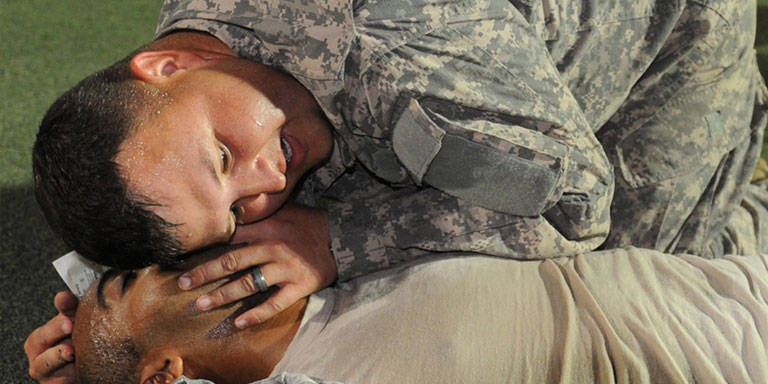 Buddy First Aid | TacticalGear.com