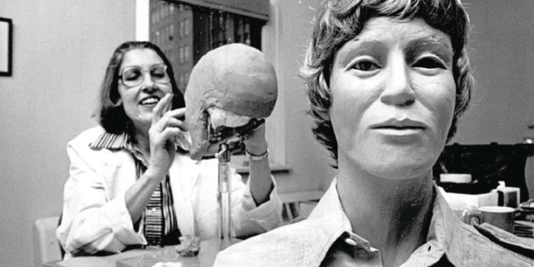 Evolution of the Police Forensic Sketch Artist | TacticalGear.com