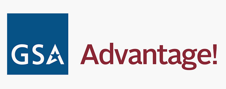 Government Buyer’s Guide to GSA | TacticalGear.com