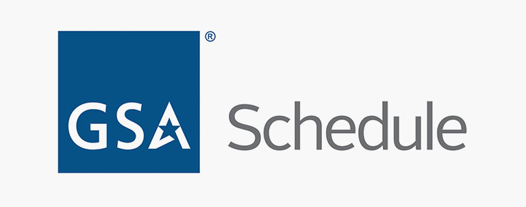 Government Buyer’s Guide to GSA | TacticalGear.com