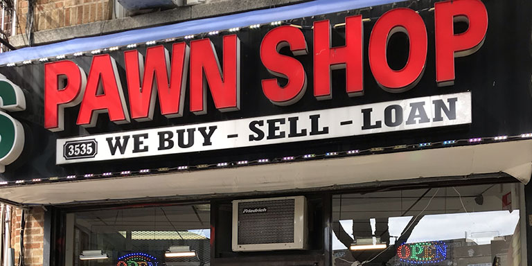 Gun Buyer’s Guide to Used Firearms | TacticalGear.com