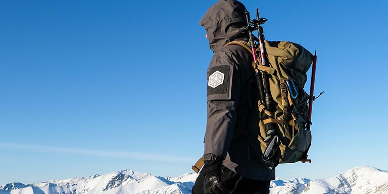How to Acclimate to High Altitude | TacticalGear.com