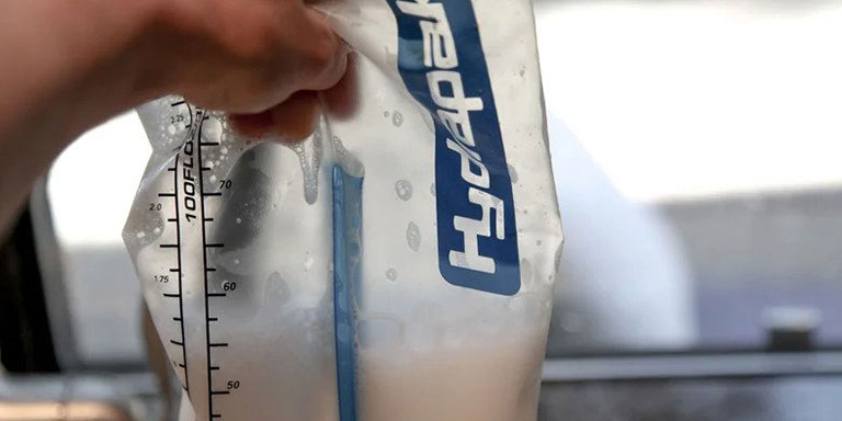 How to Choose a Hydration Pack | TacticalGear.com