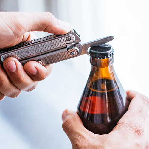 How to Choose a Multi-Tool | TacticalGear.com