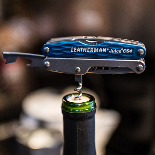 How to Choose a Multi-Tool | TacticalGear.com