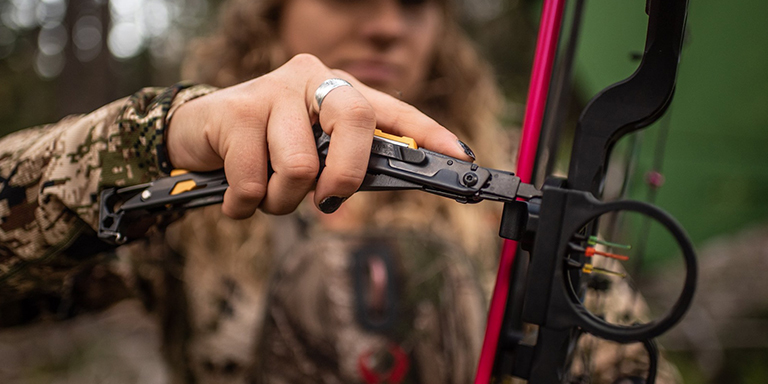 How to Choose a Multi-Tool | TacticalGear.com