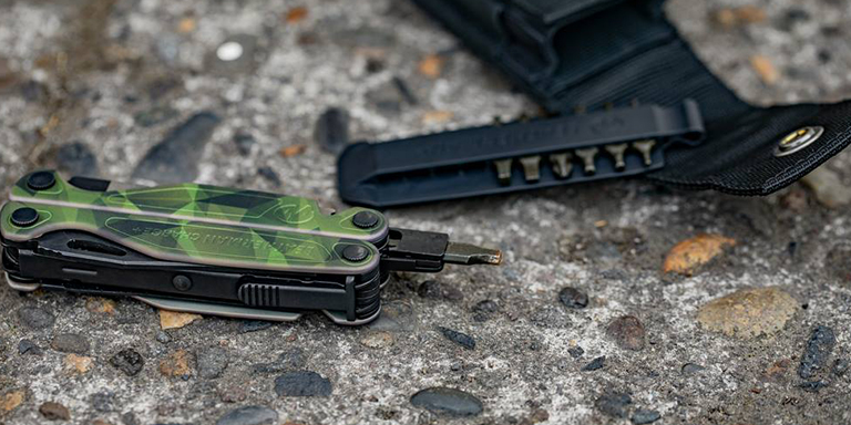 How to Choose a Multi-Tool | TacticalGear.com