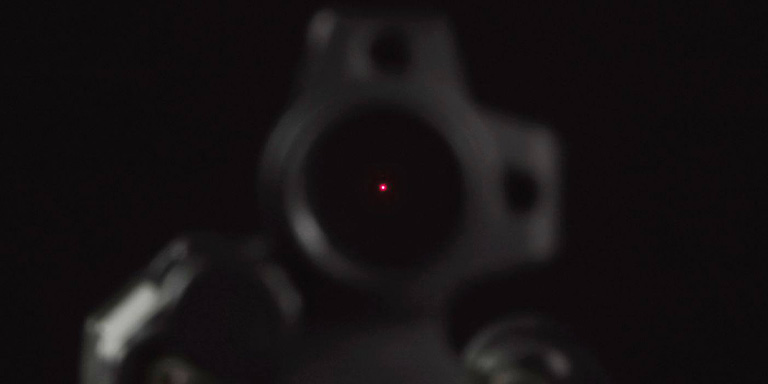 How to Choose a Red Dot Sight | Tactical Experts | TacticalGear.com