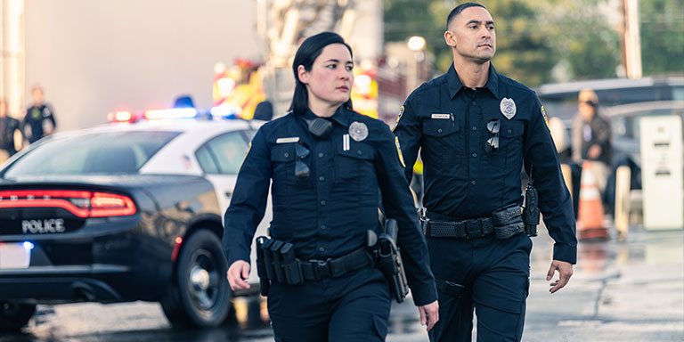 How to Choose Tactical Pants Based on Your Profession | TacticalGear.com