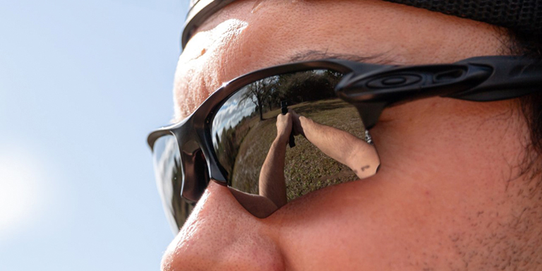 How to Choose Tactical Sunglasses | TacticalGear.com