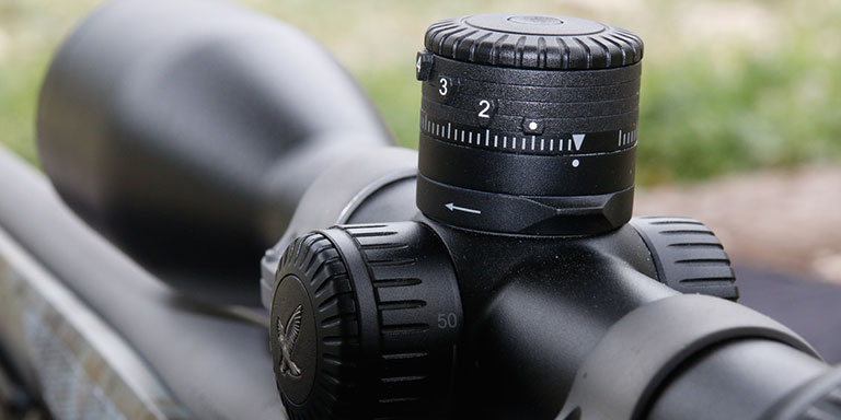 How to Zero a Rifle | TacticalGear.com