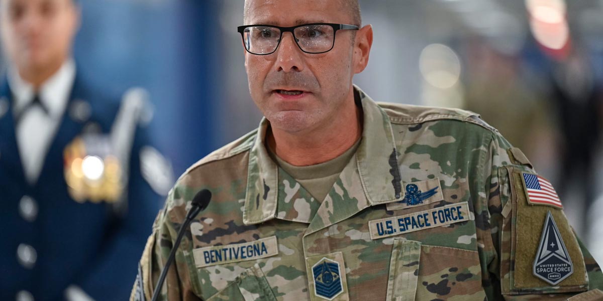 Military Hair & Appearance Standards | TacticalGear.com