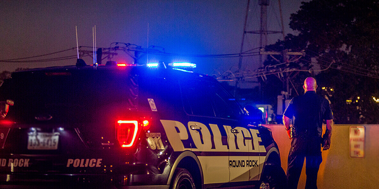 Officer’s Guide to Alarm Responses | TacticalGear.com