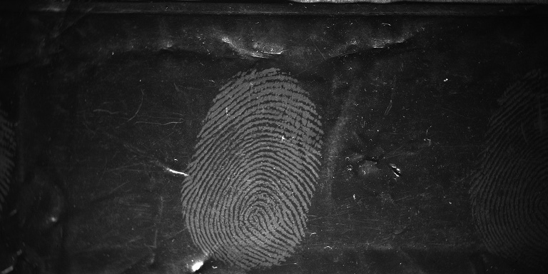Officer’s Guide to Fingerprints | TacticalGear.com
