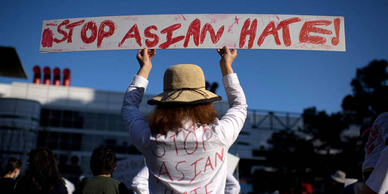 Officer’s Guide to Responding to Hate Crimes | TacticalGear.com