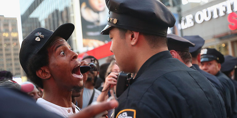 Police Officer’s Guide to Lateral Transfers | TacticalGear.com