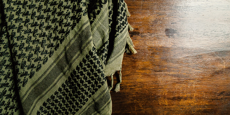 Unconventional Items You Need in Your Bug-Out Bag | TacticalGear.com