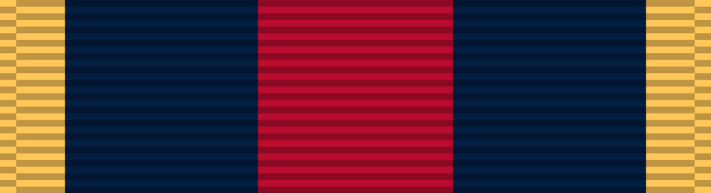 United States Military Awards and Decorations Guide | Tactical Experts ...