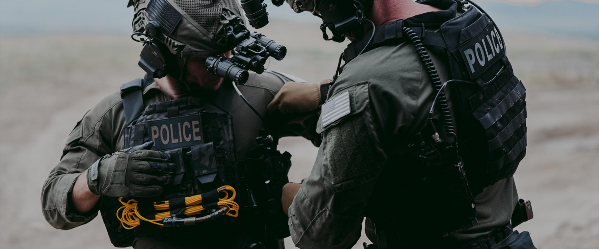 Tactical Gear Superstore | TacticalGear.com