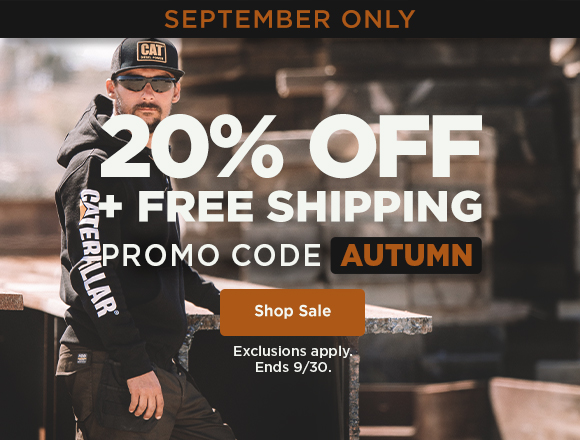 Work Boots Superstore | WorkBoots.com